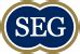 Events Seg Society Of Economic Geologists
