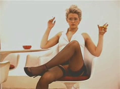 Miss Rng 3 Porn Pictures Xxx Photos Sex Images 3655893 Pictoa