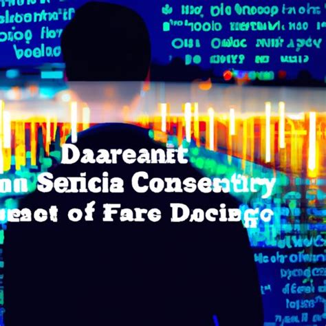 Exploring The Intersection Of Data Science And Computer Science The Enlightened Mindset