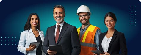 Desktop App For Seamless File Collaboration Egnyte