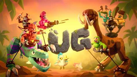 Ug Vr Terms Of Service