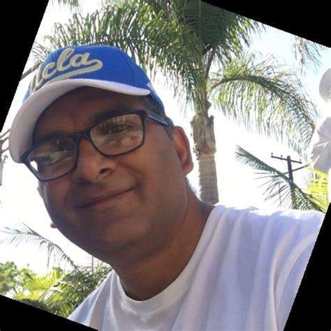 Codeelan Technologies You Think It We Deliver It