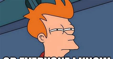 Hey All You Awesome Imgurians Please Fill Out My Super Short Survey