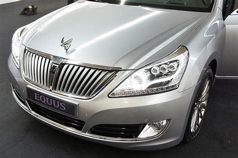 이네오스그레나디어 Archives 뉴오토포스트