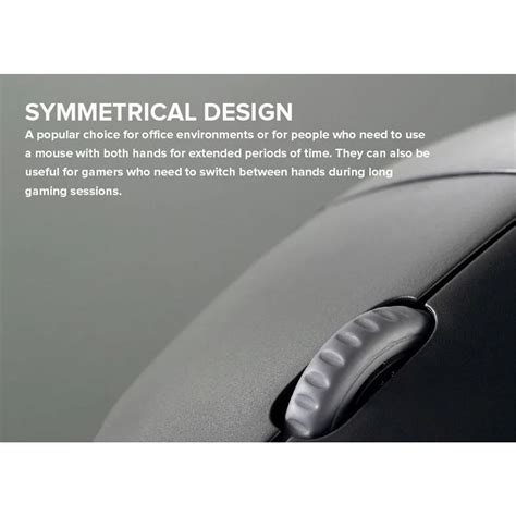 Rapoo Nx1600 Usb Keyboard And Mouse Combo Price In Nepal