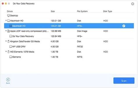 Top USB Drive Data Recovery Software That S Free