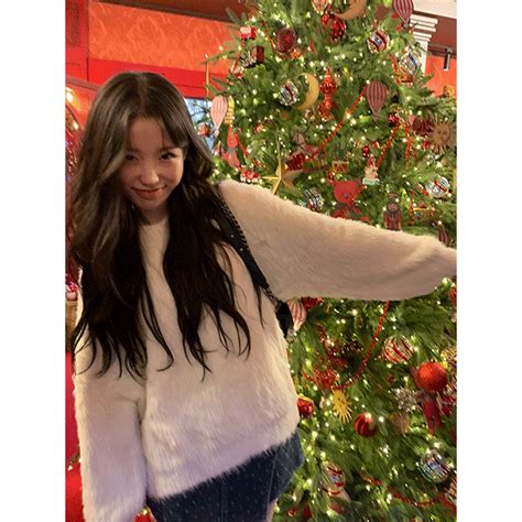 아몬드 퍼 Knt 에이블리