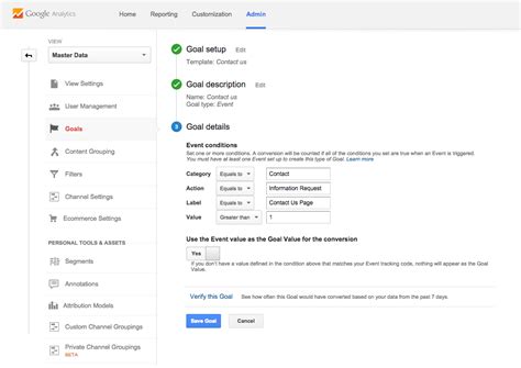 Is There A Way To Use Pysparksqlfunctionsdateadd With A Colcolumnname As A The Second