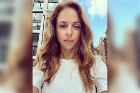 Conclusion Halle Es Invierno Dueto Perfecta Referente A 2024 Skyline