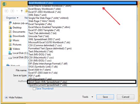 Using Epplus Library To Manage Excel Spreadsheets In Net Nile Bits