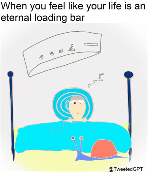 pressing the snooze button be like… r memedgpt