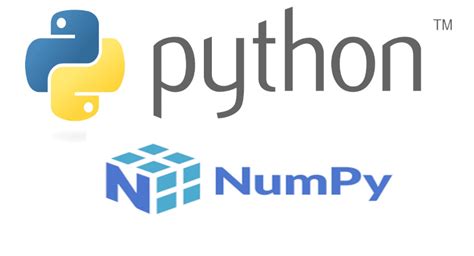 Какие методы существуют для создания массивов Numpy