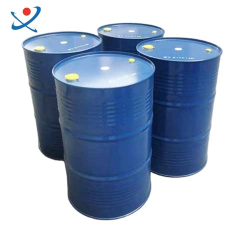 Ethanethiol Cas Number 75 08 1