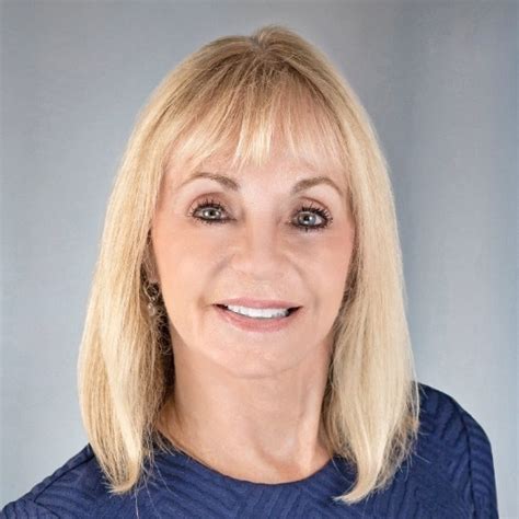 Pamela Seals Real Estate Agent