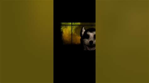 Virus De Dog 666 Youtube