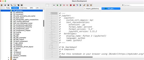 Pip Install Gdsfactory Fails On Osx M1 · Issue 1426 · Gdsfactory