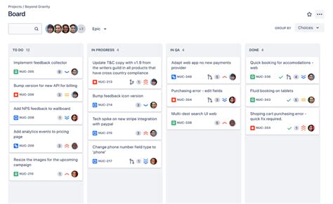 jira vs confluence which tool should you use