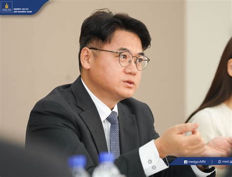 МОНГОЛ УЛС БҮГД НАЙРАМДАХ СОЛОНГОС УЛС ХООРОНДЫН ЭДИЙН ЗАСГИЙН ТҮНШЛЭЛИЙН ХЭЛЭЛЦЭЭРИЙН ЯРИА