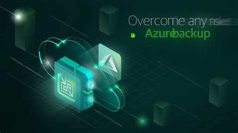 Protect Your Data In Azure With A Free Consultation
