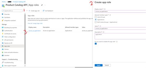 Msal Python Service Account Token Genration Error Microsoft Qanda