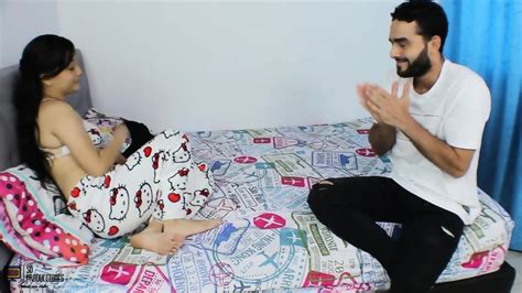 Beautiful Big Boob Girl Fuck