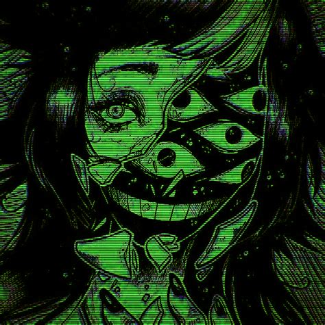 110 Green Pfp Ideas Green Aesthetic Green Dark Green Aesthetic