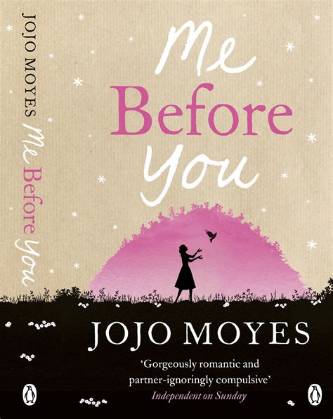 Me Before You Quotes Quotesgram