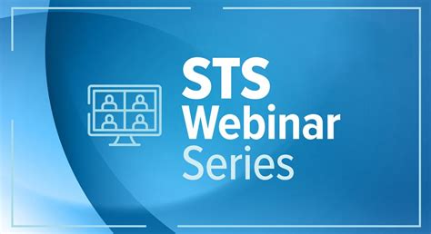 Innovations In Lung Tumor Localization The Latest In Bronchoscopy And Molecular Imaging Sts