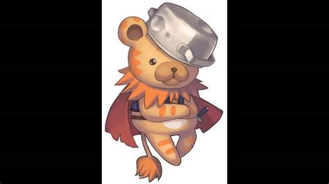 Nisemonogatari Music Collection 02 Nude Youtube