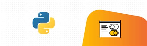 a cheat sheet for working with json in sql server by robby boney short bits medium