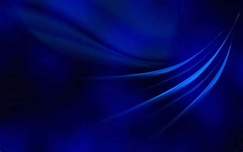 100 High Resolution Blue Backgrounds