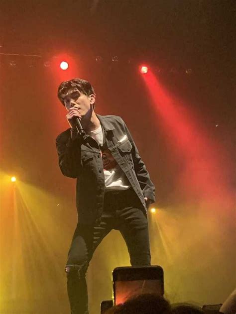 Eric Imgur Eric Eric Nam Trending Memes