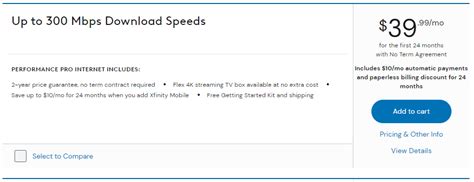 Data Caps For All Comcast Xfinity Customers Confirmed R Comcast