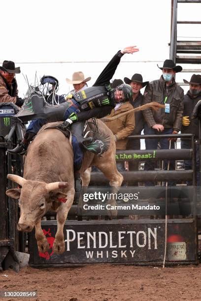 Skull Crusher Photos And Premium High Res Pictures Getty Images