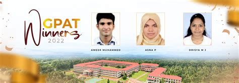 Best Health Science College In Kerala Nchs Kerala