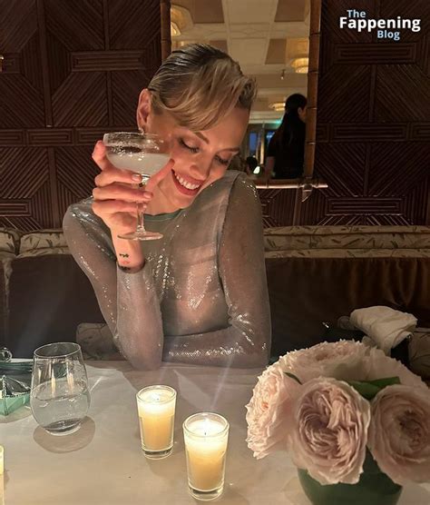 Wallis Day Nude Celebs The Fappening Forum