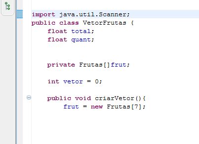 Como posso calcular posições dentro de um array Java GUJ