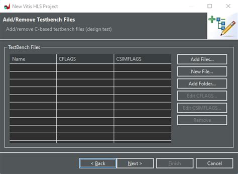 Xilinx Vitis Hls Introduction Imperix