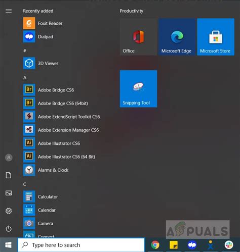 How To Switch Login Method From Pin To Password