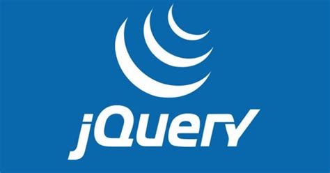 Hiệu ứng trong jQuery QuanTriMang