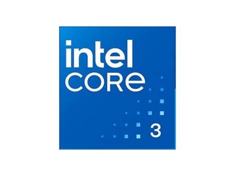 Intel Core U Chip Cz