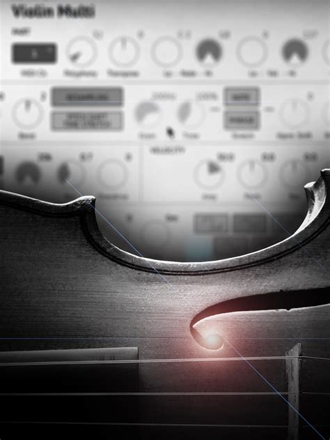 Midi Orchestration Explained® Groove3 Video Tutorial