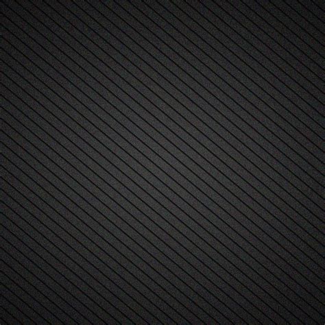 Dark Ipad Wallpapers Top Free Dark Ipad Backgrounds Wallpaperaccess