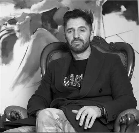 Liviu Mihai Wikipedia