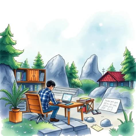 Defect Description Enhancer Improve Clarity Of Defect Descriptions