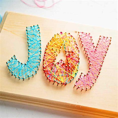 Easy Printable String Art Patterns Pattern And Stencils