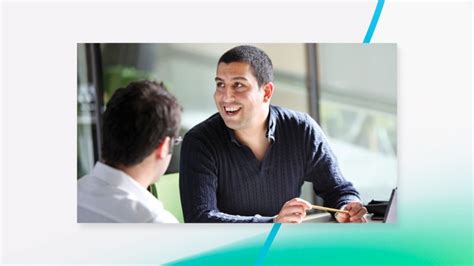 Donna Edwards On Linkedin Maximize Your Business Potential Migrate Your Windows Server To Azure