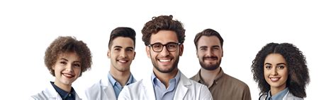 Nih Ldl C Equation Tool Kit Cscc