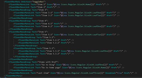 fix the `onaction` event is incorrectly fired on the first render of