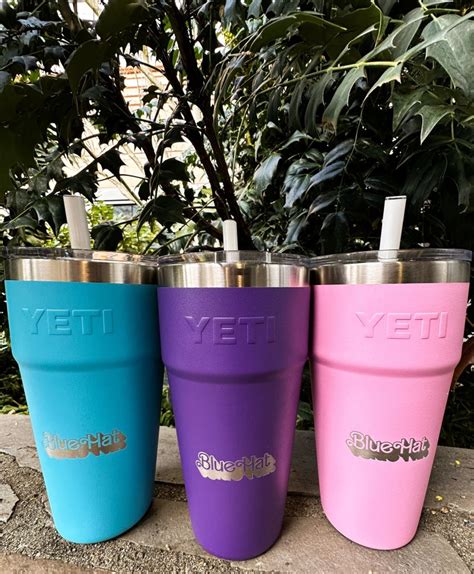 Microsoft Security Response Center On Linkedin Bluehat